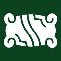 Estación Tetlán | Horario, mapa y lugares de interés【2025】